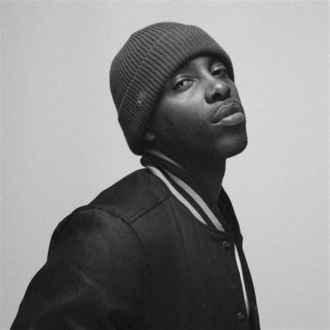 Jon Connor First Avenue