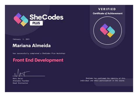 mariana almeida on linkedin html css javascript github bootstrap hosting vscode api