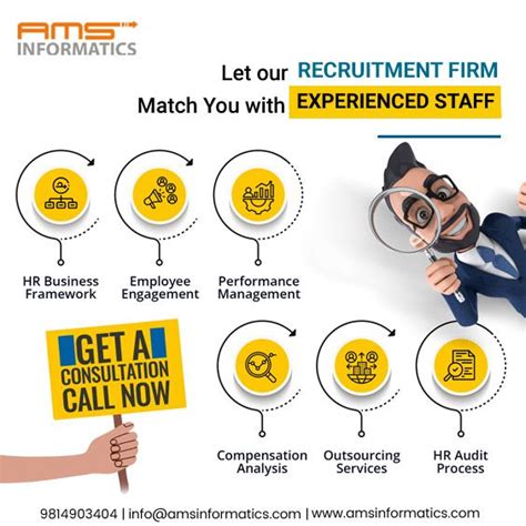 Staffingbusiness Webdesigning Appdevelopment Business