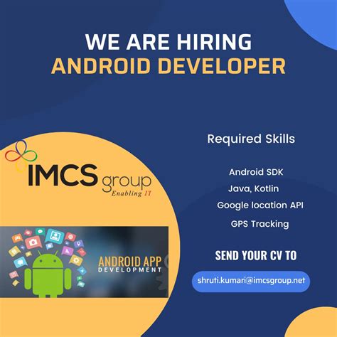 shruti kumari on linkedin hiring immediatehiring chennaijobs