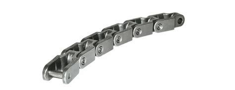 Case Conveyor Chain Cc 600 At Best Price In Ahmedabad By Autocon