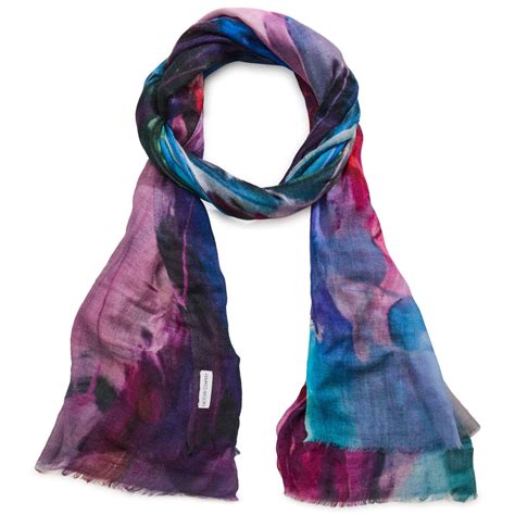 Buy Cashmere Scarf Online In Australia The Scarf Company
