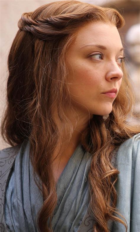 2016 Natalie Dormer Game Of Thrones Hd Tv Shows 4k Wallpapers Images