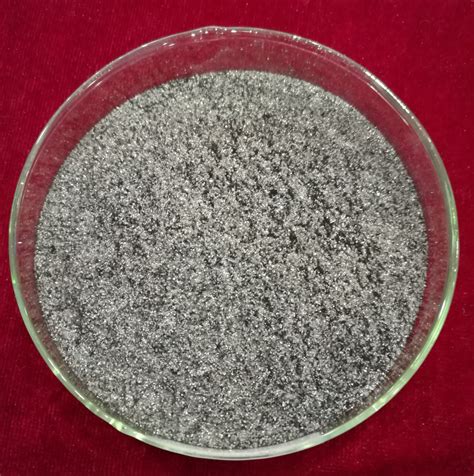 Buy 199 Flake Graphite For Carbon Brush From Qingdao Xinghe Graphite