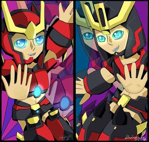 18 Best Transformers Humanized Images On Pinterest Transformers