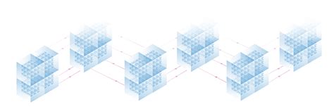 data center network automation and orchestration with itential