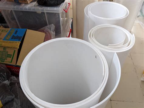 T M Teflon Ptfe D Y Ly Mm Khonhua Net