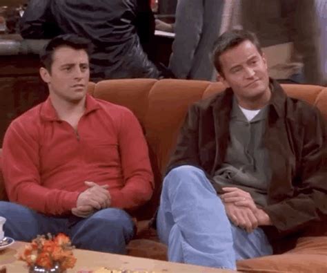 Well Done Applause  By Friends Find And Share On Giphy