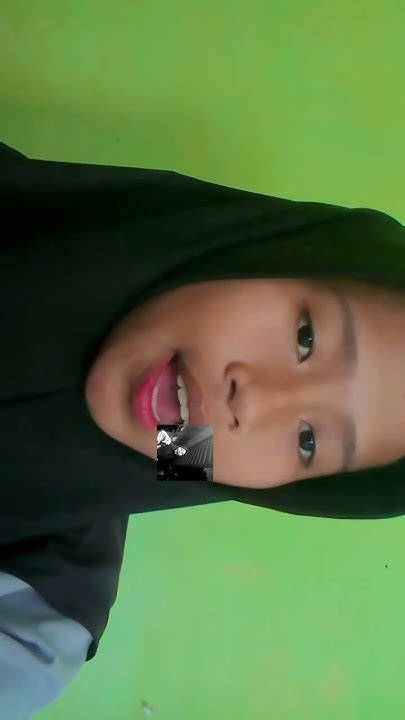 Pulang Sekolah Langsung Tiktok An Youtube