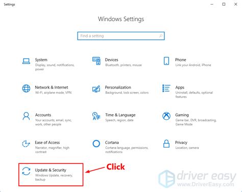 Solved Download Directx 12 For Windows 10 Driver Easy