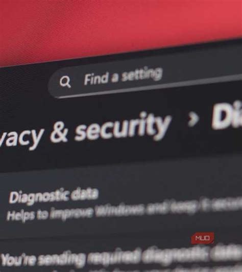 The 10 Best Windows Terminal Tips Tricks And Shortcuts You Need To Know