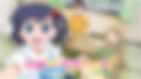 Watch Ooya San Wa Shishunki Crunchyroll