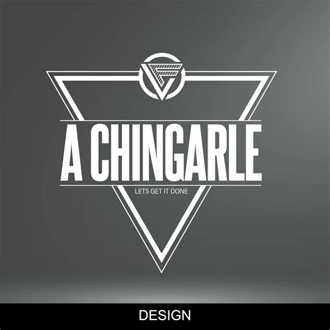 A Chingarle Latinos Flex