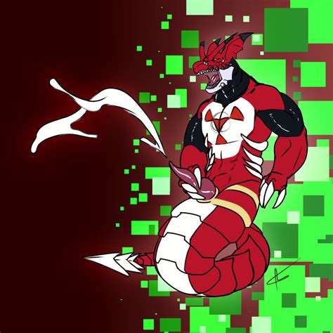 Rule 34 Anthro Cum Digimon Kotetsu Male Male Only Masturbation