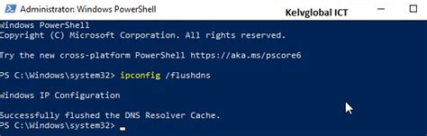 how to resolve internet connection problem fix internet connection