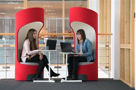 What Learning And Development Means At Redgate Redgate