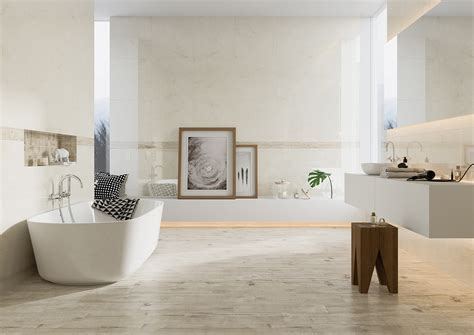 Visualization Of Tiles 2 On Behance