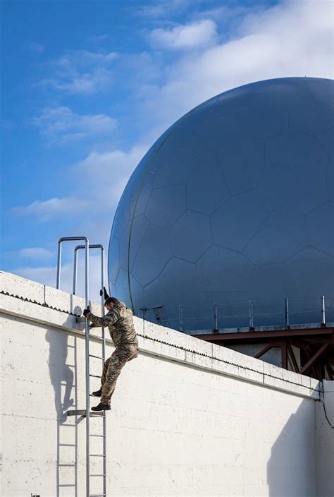 Raf Regiment Raf Regiment Added A New Photo