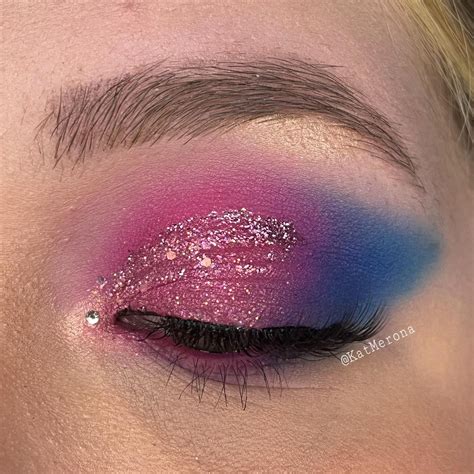 My Recent Look R Makeuplounge