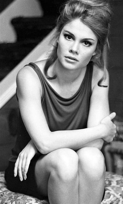 Wende Wagner