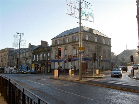 Cambuslang Uk