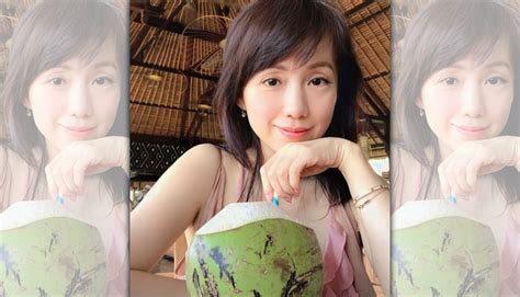 好久不見！「中國娃娃」蔡幸娟近況曝 57歲模樣超凍齡 鏡週刊 Mirror Media