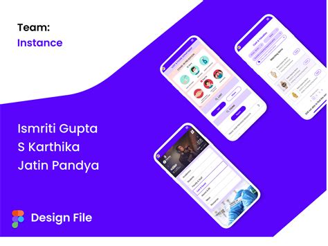 ismriti gupta on behance