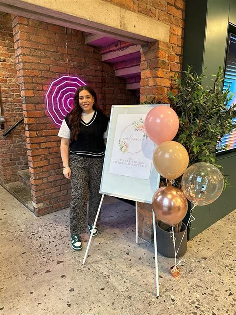 Adele Simms On Linkedin Yesterday Here At Flint Glass Works We Opened