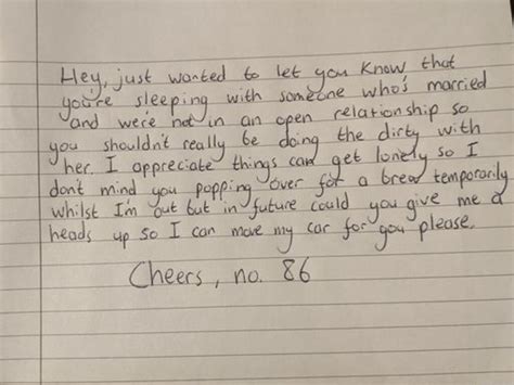 Sex Expert Advice For Sexual Health Wellbeing News Com Au Australias Leading News Site