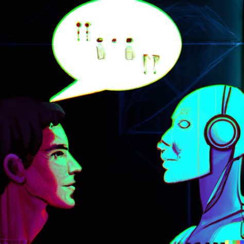 Develop A Video Transcription App Using Python And Chatgpt Integration Ai
