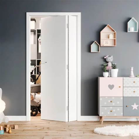 Sulankstomos Vidaus Durys Ddurys Lt