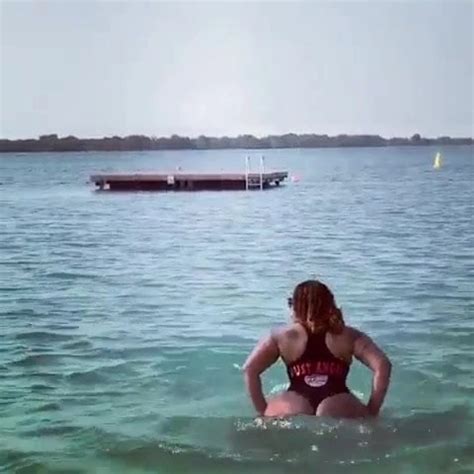 Free Bbw Beach Porn Videos Xhamster