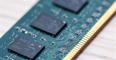 What Is RAM And How Its Work