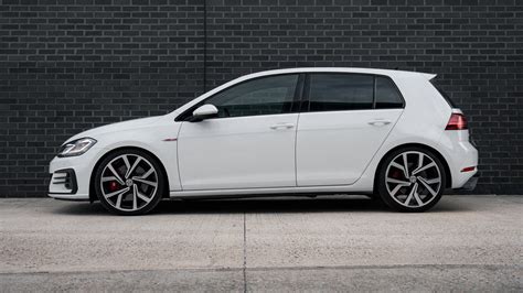 Guía De Ajuste De La Suspensión Del Golf Gti Mk7 5 Muelles Eibach Y E