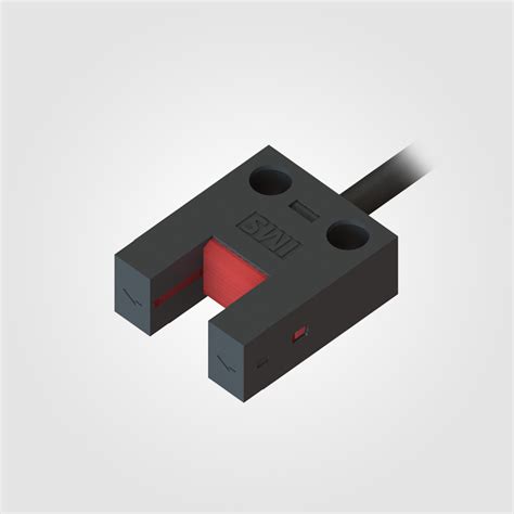 Pm Series Ims Sensor