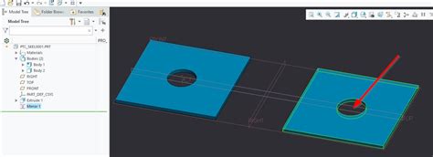 Mirroring Bodies Axis Not Showing Up On Mirrored B Ptc Community