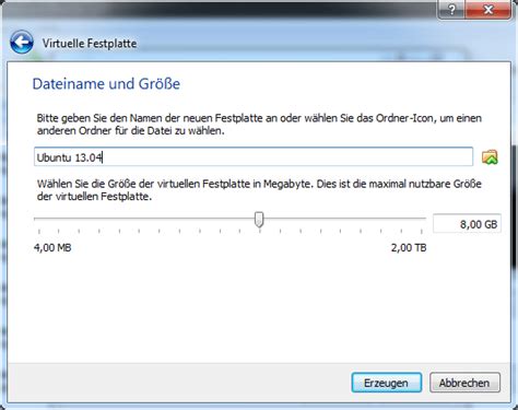 Virtualbox Alternative For Raspberry Pi Montreallio