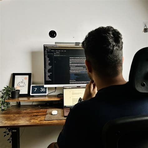 nishant chahar on linkedin engineer coding interview 12 comments