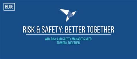 Thomas Siwek Posted On Linkedin