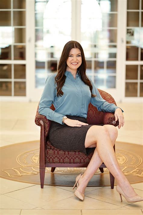 Jim Weatherly On Linkedin Congratulations Jennifer For This Outstanding Accomplishment All Of