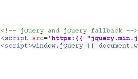 Improving User Experience With Error Handling Strategies