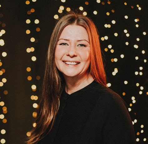 Nancy Dickmann Timo Seitz Stylemanufaktur