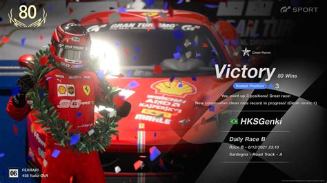 Scirocco Who Forza Ferrari R Granturismo