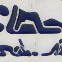 Telegai Newest NSFW Bots Page 19