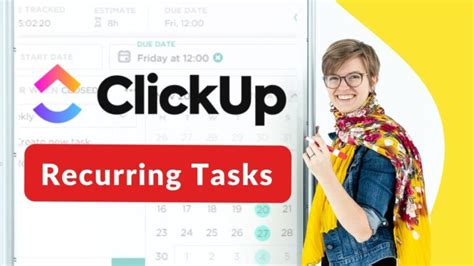 Email From Clickup Tutorial Field Service Use Case Processdriven