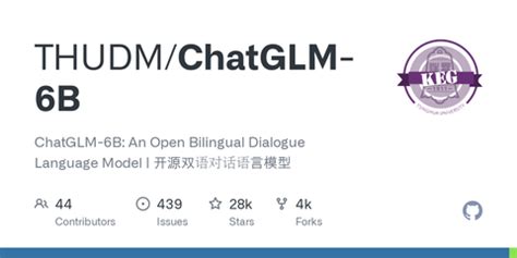 开源 LLM大型语言模型汇总 知乎