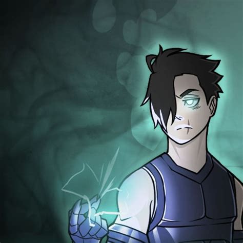 Pantheum Webtoon Wiki Fandom