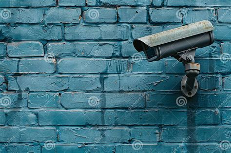 Alarm Systems Integrate Networking Videos With Technology Connecting