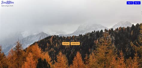 Github Suyogbasarkarupgrad Project Fsd 2022