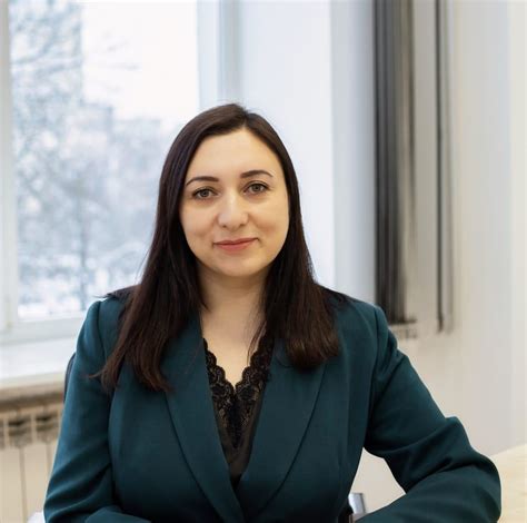 Юридична допомога